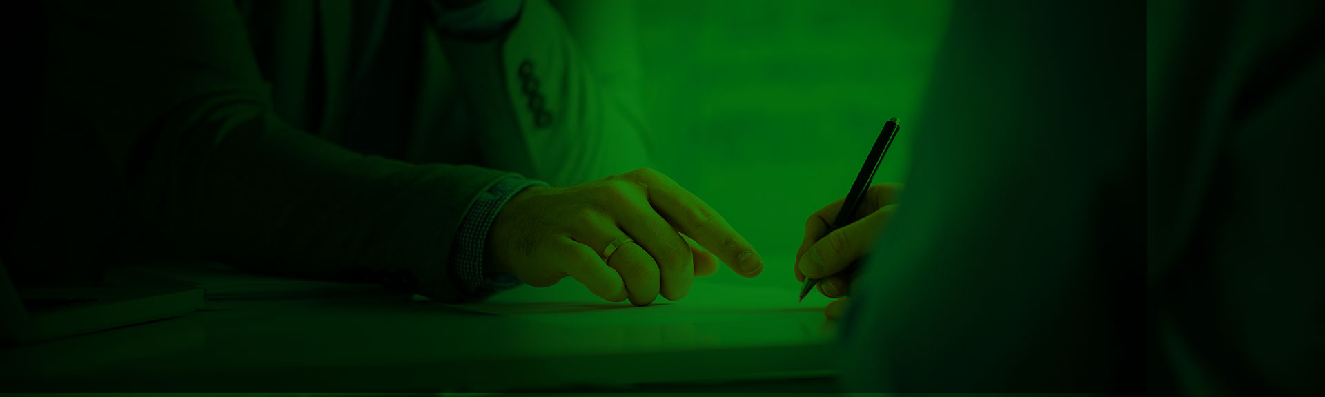 UMRA | Uganda Microfinance Regulatory Authority – "We Guide, You Prosper"