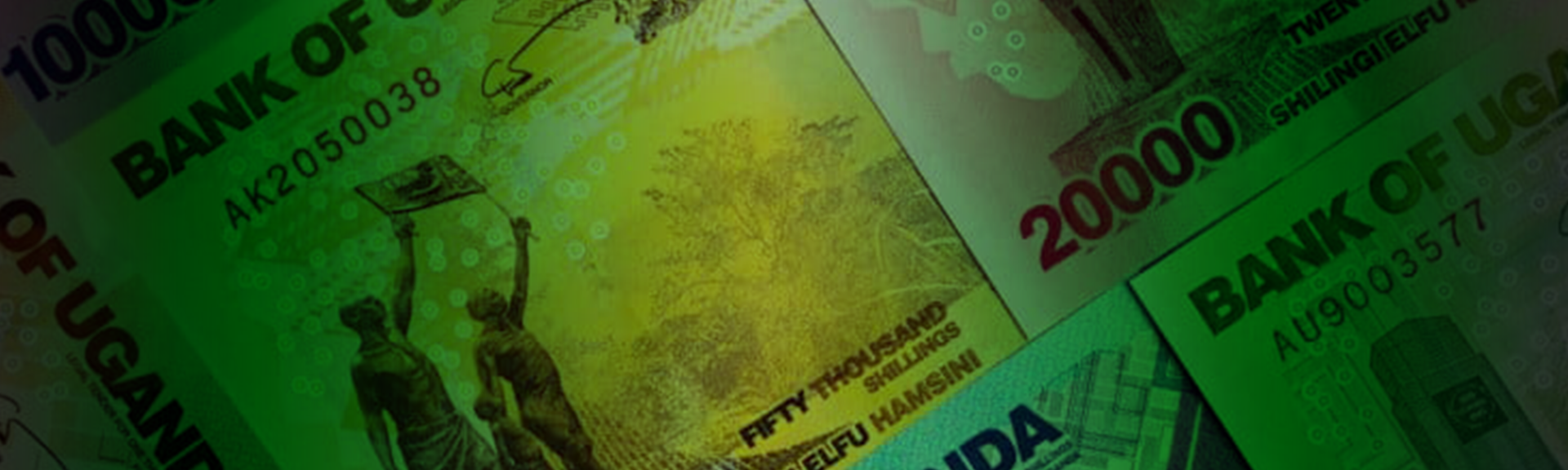 UMRA | Uganda Microfinance Regulatory Authority – "We Guide, You Prosper"