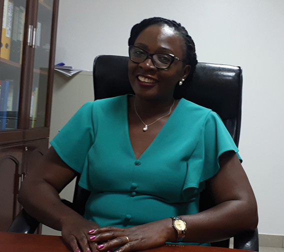 UMRA | Uganda Microfinance Regulatory Authority – "We Guide, You Prosper"